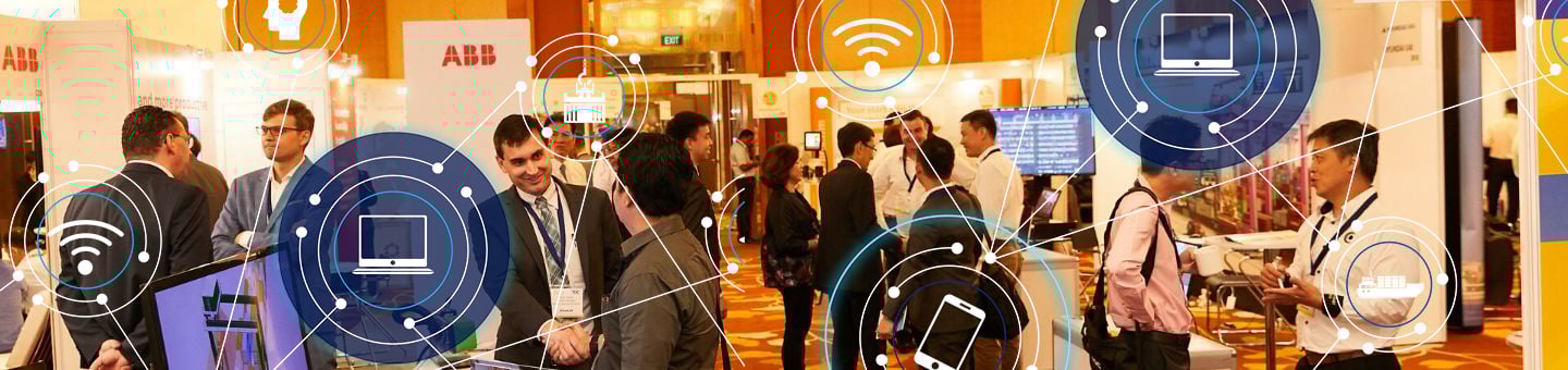 TOC Asia | Learn, Debate & Network