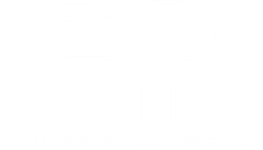 CSC Live